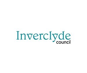 Inverclyde Chcp Logo Making A Complaint About The NHS NHS Greater