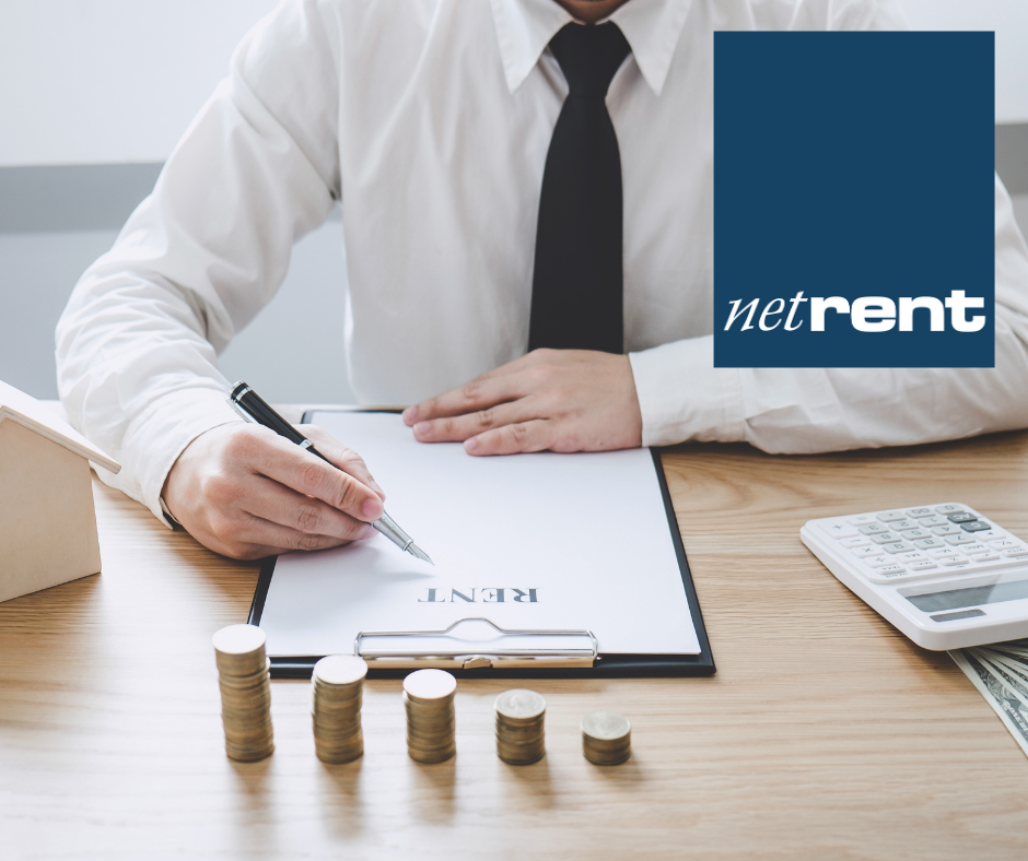 System doesn't support landlords who rent to vulnerable tenants - NetRent