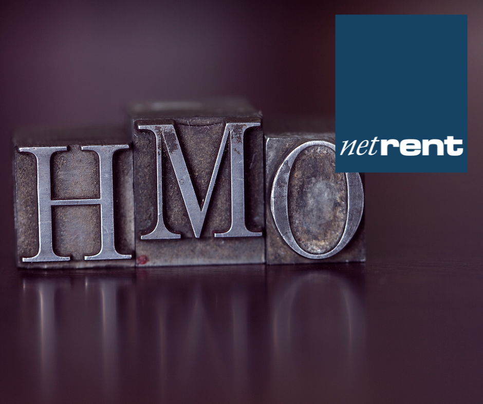 HMOs likely to grow in number and importance in the future - NetRent