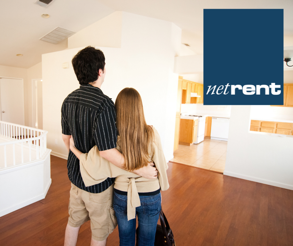 Rejected - vast numbers of first time buyers turned down for mortgages ...