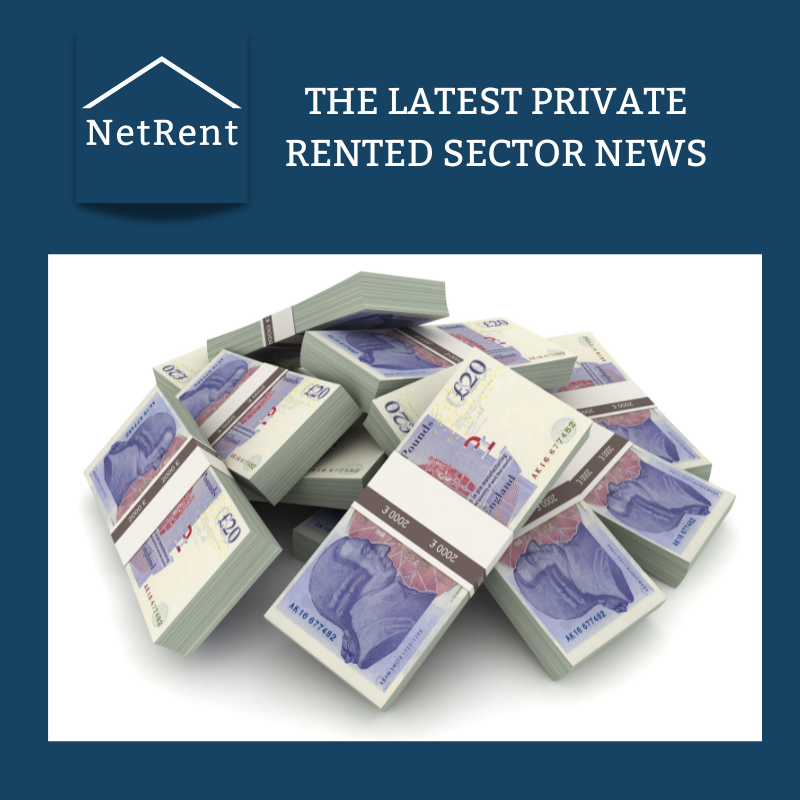 ‘Unsuspecting’ landlords caught out by £45,000 local council fines ...