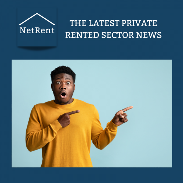 Labour call for rent caps and landlords to pay tenant moving costs ...