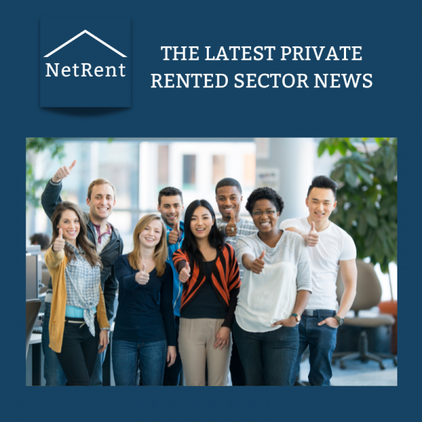 Back-to-school tips for landlords investing in student property - NetRent